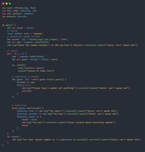 [cursive font] operator caska perfect blend of caskaydiacove nerd font