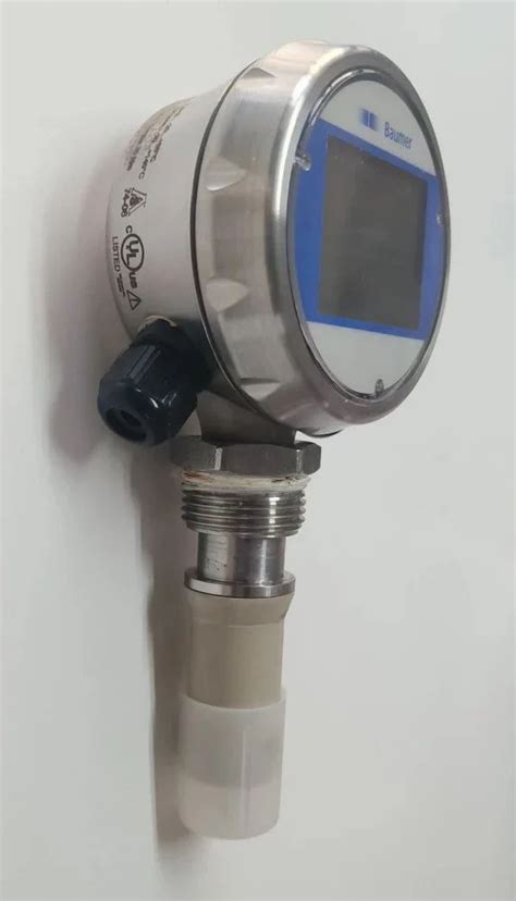 Conductivity Transmitters At Best Price In India