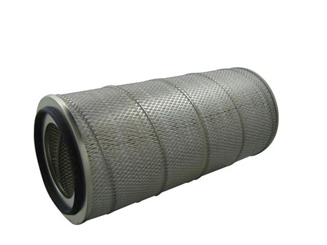 Ch 1201 Şampiyon Filtre