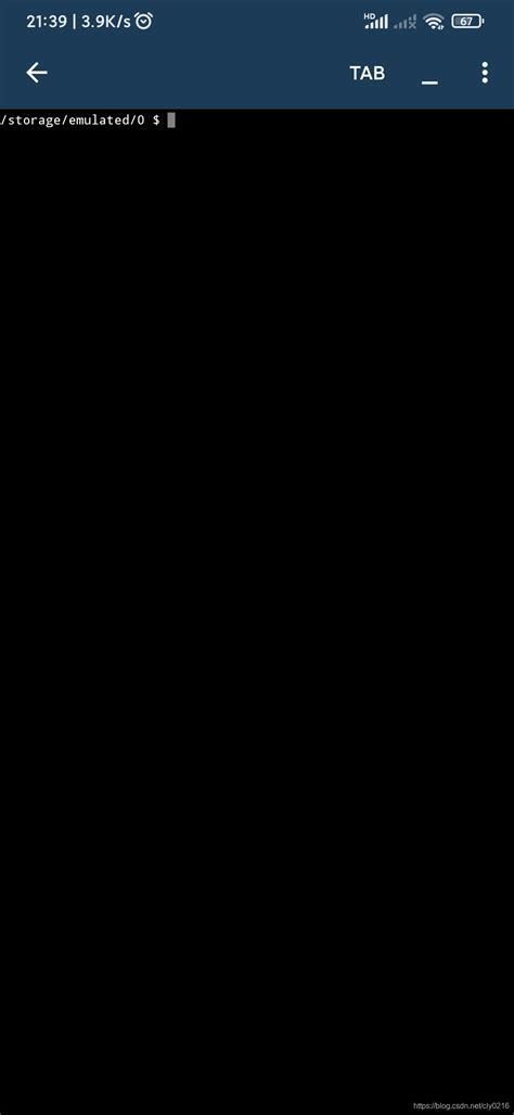 安卓上通过pydorid 3来使用jupyter Notebook（鸿蒙华为安卓手机平板进行python编程学习）pydroid3