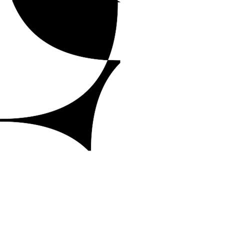 Launch Elevate Ml Experimentation With Secure Blockchain Integration