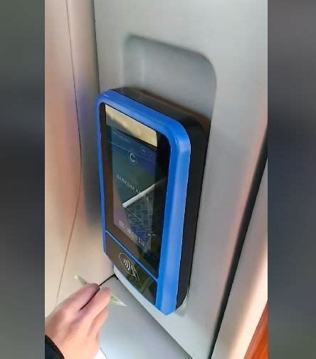 Скандал Лъснаха имената на виновните за отпадане на картата за една линия за градския транспорт