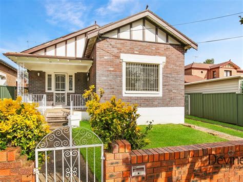 68 Croydon Road Croydon Nsw 2132 Au