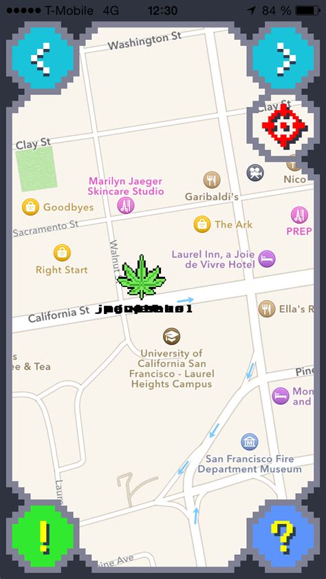 Swift Custom Annotationview Label Overlap Causing Mkmapview Memory
