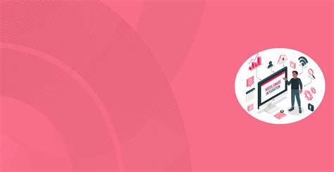 Middleware Development And Customization From Ziffity