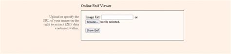 The 7 Best Photo Metadata Viewer Tools In 2021 Canto