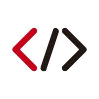 SQLtools Visual Studio Marketplace SQLtools Visual Studio Marketplace