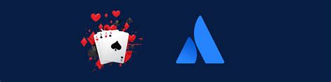See Ace Your Atlassian Stack Jira Compass Jira Product Discovery At Atlassian Community