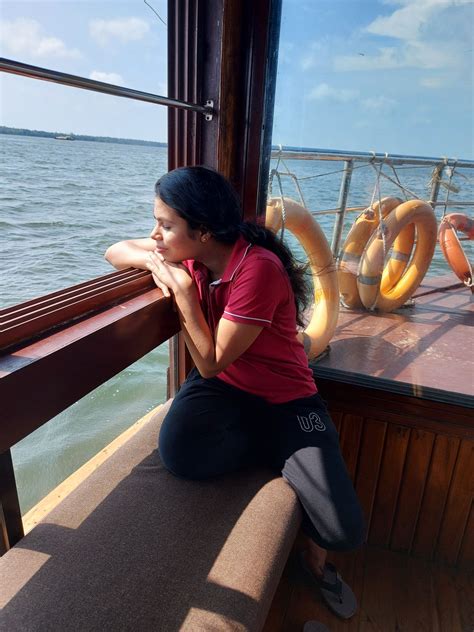 Shaily Gupta On Linkedin Linkedinengagement Consistency Professionalgrowth