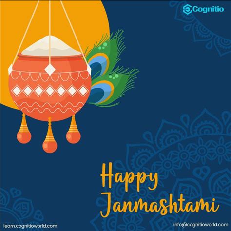 Team Cognitio Wishes Cognitio Knowledge Tech Pvt Ltd Facebook