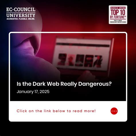 Darkweb Cybersecurity Onlinesafety Internetsecurity Darkwebfacts