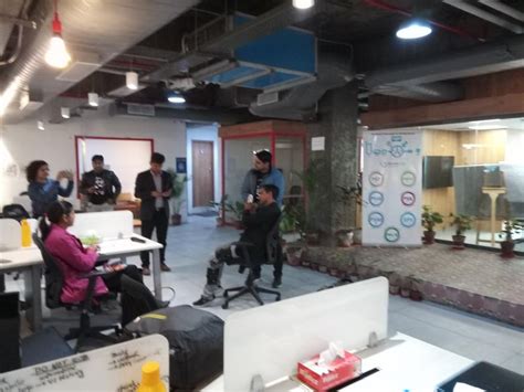 Amit Singh On Linkedin Scrum