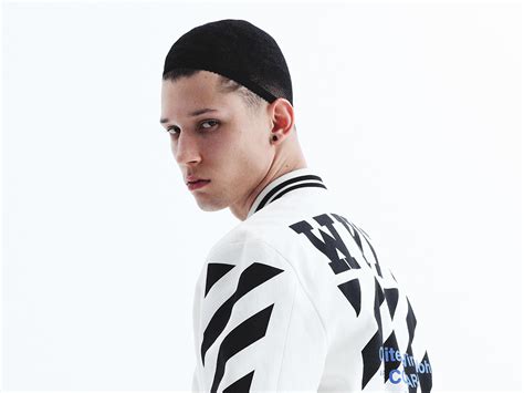Stylist Akira Maruyama｜丸山 晃