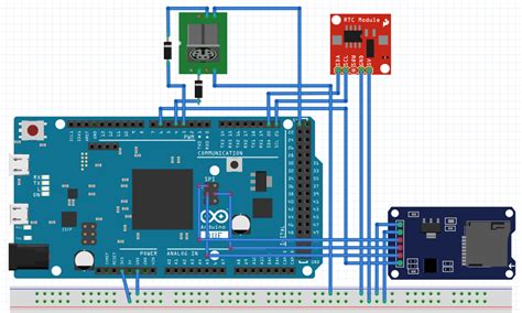 Miccon Vm With Shell And Translator