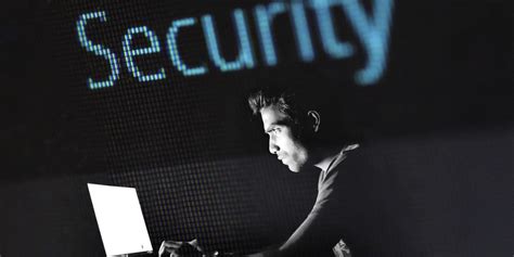How To Add Firewall Options For Blocking Software To Windows 11s Context Menu
