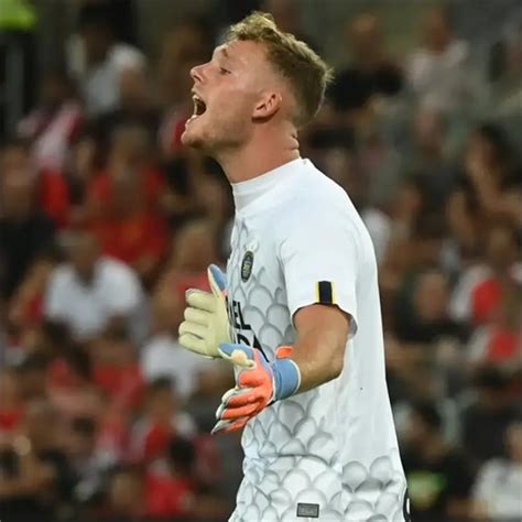 103fm ספורט הולך לקראת סגירה או פיצוץ