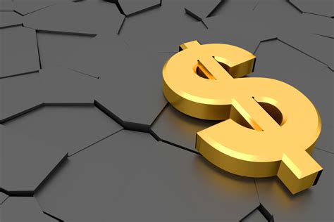 Dynamic Pricing Rockton Pricing Management Rockton Software