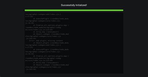 Clever Sara Ufb Codesandbox