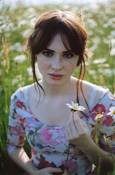 Photography Illustration Girls Illustration Portrait Photography