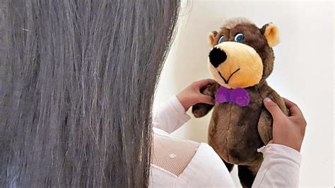 Casi años después sentenciado por violación a su hija e hijastra