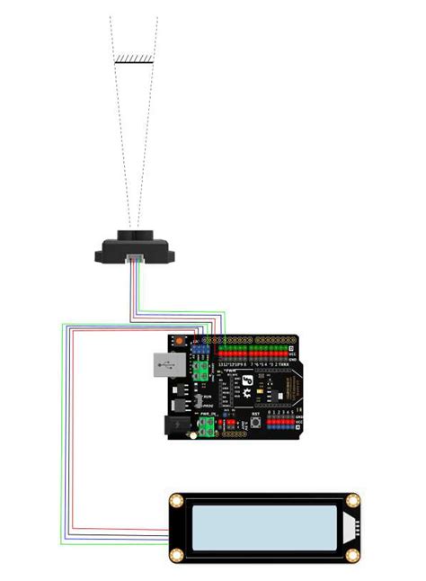 Tfmini Gpio Pinout Raspberry Pi Complete Guide