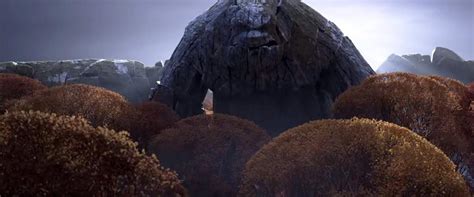 The Frozen Villain Disney Amino