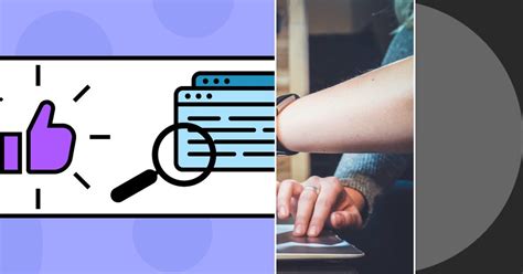 list clean code curated by sandesh gaonkar medium