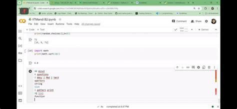 palak surana on linkedin dailylearning iit python