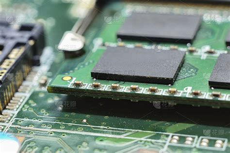 随机存取存储器