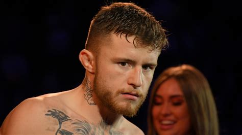 Ex Mma Fighter Katy Collins Dies Age 32 Bbc News