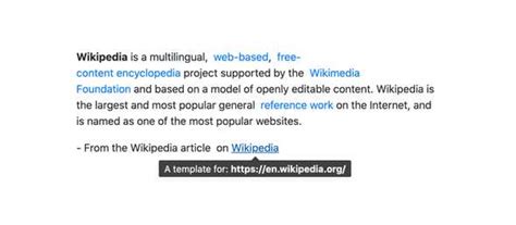 React Tooltip Kendoreact Ui Library
