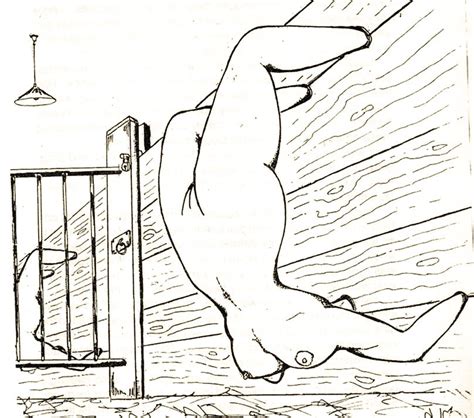 Misfortunes Of Sandra By Gord Part Two Porn Pictures XXX Photos Sex Images 1235649 PICTOA