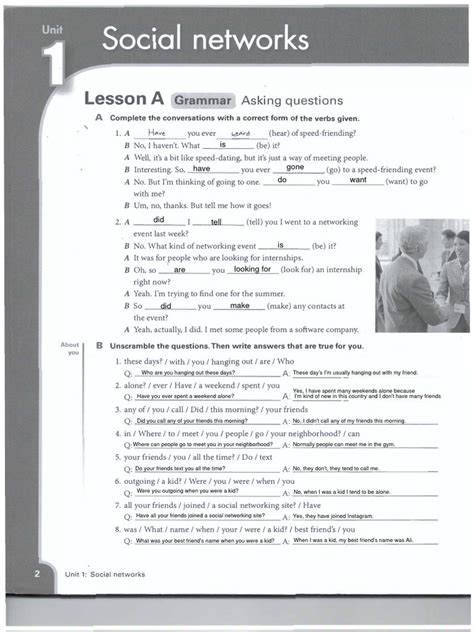 lesson1 filled pdf