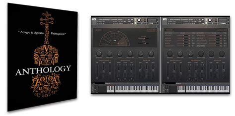 Best Orchestral Strings VST Plugins The Ultimate Guide 2025