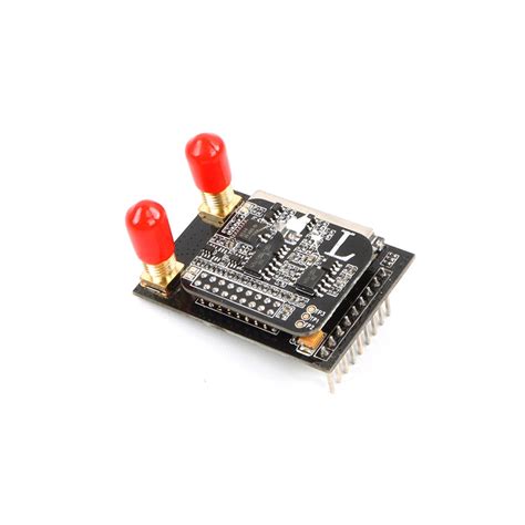 Eachine Ev300d Fpv Goggles Dual True Diversity Left Right Receiver Rx Module Price 24 00