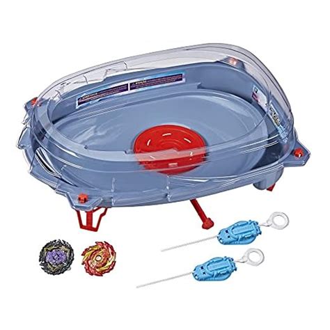 What Are The Best Electric Beyblade Stadium Buying Guide