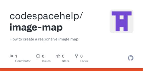 GitHub Codespacehelp Image Map How To Create A Responsive Image Map
