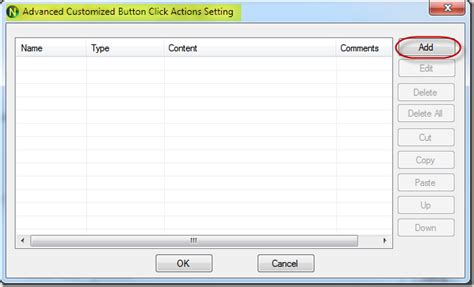 One Button Relay Controller Serial Port Tool