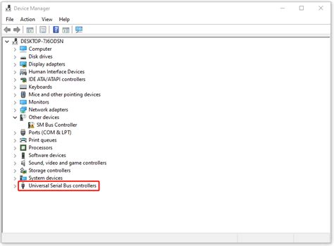 Seagate External Hard Drive Not Working How To Fix It MiniTool