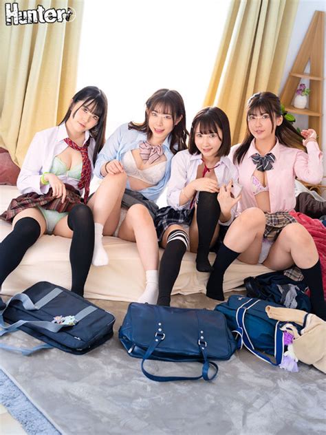 美少女で一息。。 On Twitter 「学校も仕事もサボってみんなでエッチなことしよ！」目が覚めたら部屋には見知らぬ家出少女たち！ハメを外して泥 した翌朝、目が覚めると部屋には… 👉