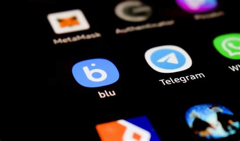 How to Schedule Telegram Messages (Step-by-Step Guide)