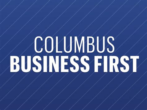 Singleton Construction Recognized As One Of The Largest Central Ohio