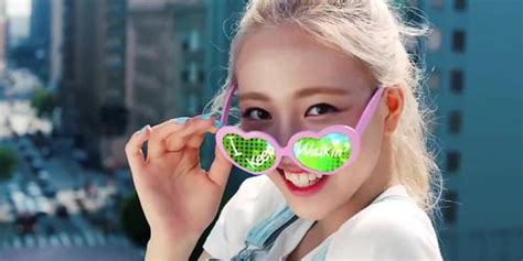 Twice The Feels Kpop Pmv Twice The Feels Kpop Pmv