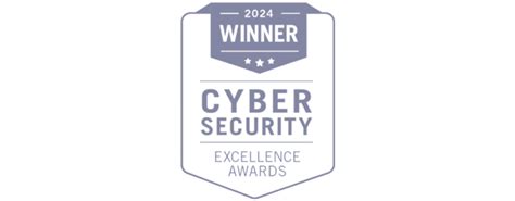 Cybersecurity And Network Intelligence For Broadband Operators Cujo Ai