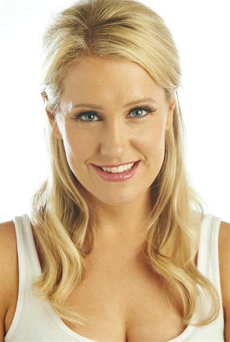 Rebecca Jane Rebecca Jane Media