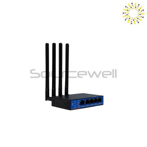Usr G805s Low Cost Industrial Vpn Router At ₹ 3750 00 Vpn Router In Mumbai Id 2854796001148
