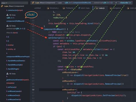 Top 6 Code Editors For The Software Programmers Best Code Editor