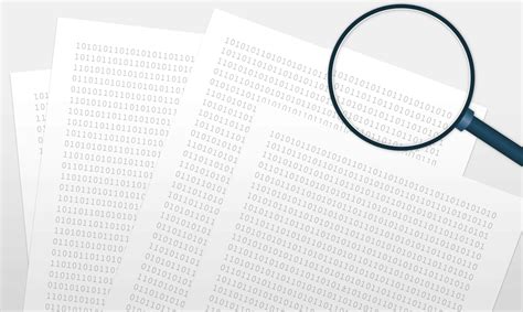 Yet Another Code Review Best Practices Kariera Future Processing