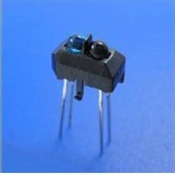 New TCRT5000L Reflective Optical Sensor With Transistor Output TCRT5000 Shopee Philippines